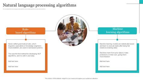 leveraging nlp to enhance operational efficiency natural language