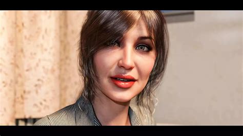 未来を修正する方法 Hd パート2 Loveskysan69によるゲーム Xhamster