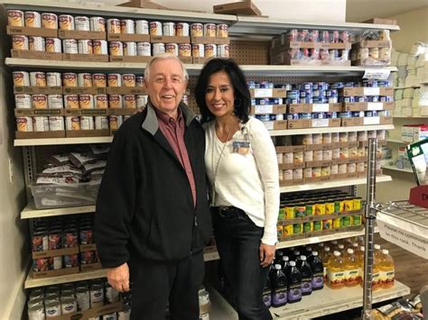 This Week Marks The 50th Anniversary Of Mlks Assassination Walmart