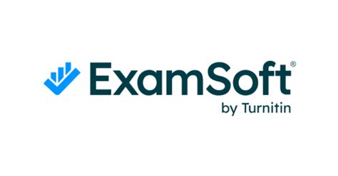 Examsoft App Signing In To The Examsoft Portal