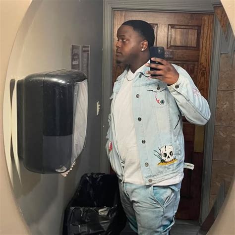 Lando Bando (@901lando) • Threads, Say more