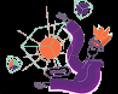 Algorithmics Gamedesign Algorithmics Gamedesign