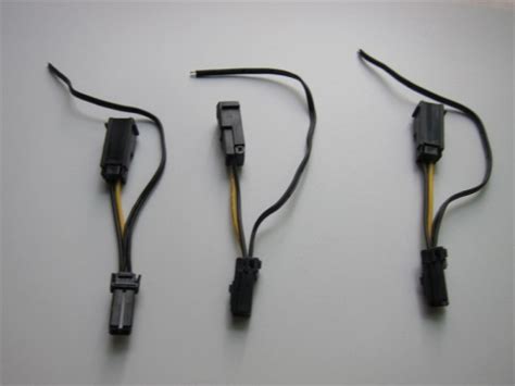 Wire Harness Design Software Open Source High Quality Wire Harness Design Software Open Source