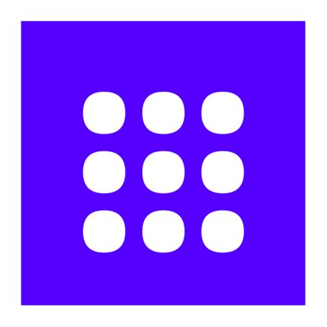 Easy Calculas Appstore For Android