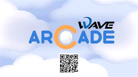 Wave Apps Golfzon Wave