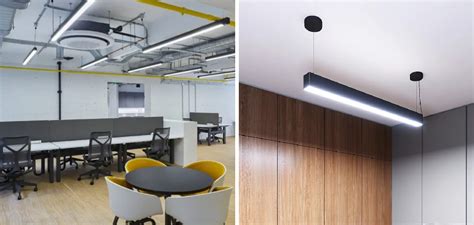 How To Place Linear Lighting Easy Methods