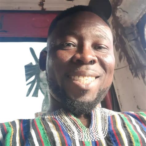 Daniel Hansen Danielhansen953 • Threads Say More