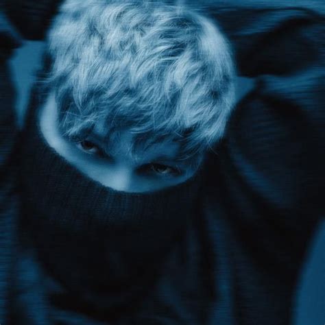 Code Red Traduction Française De Darci