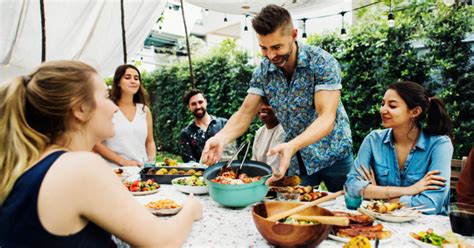3 Easy Steps To Prepare Your Backyard For Summer Gambone S CHI