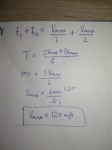 A Car Starting From Rest Moves Some Distance With Constant