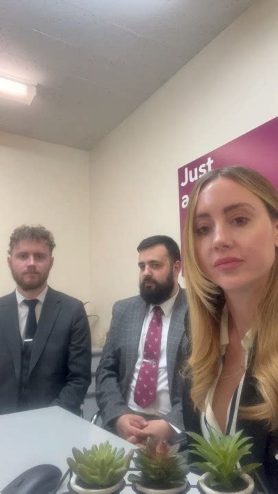 Mia Bowring On Linkedin So Proud Of How Much Youve Achieved In Your Career 🤍🏡