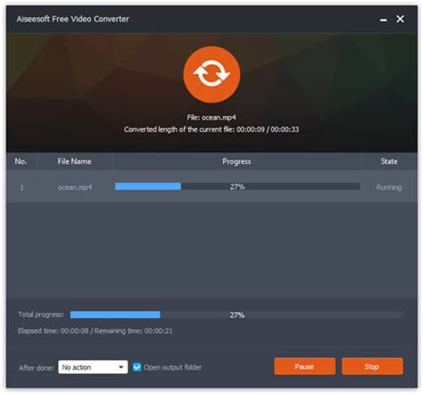 How To Free Play MTS M TS On Samsung Apple And More Smart HDTVs