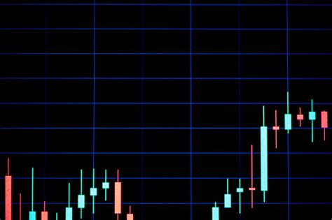 주식 시장 차트 태블릿 화면에서 그래픽 성장 외환 금융 시장 재무 차트 주식 분석 데이터 배경 비즈니스 성장 진행 또는 성공 개념 개념에 대한 스톡 벡터 아트 및 기타
