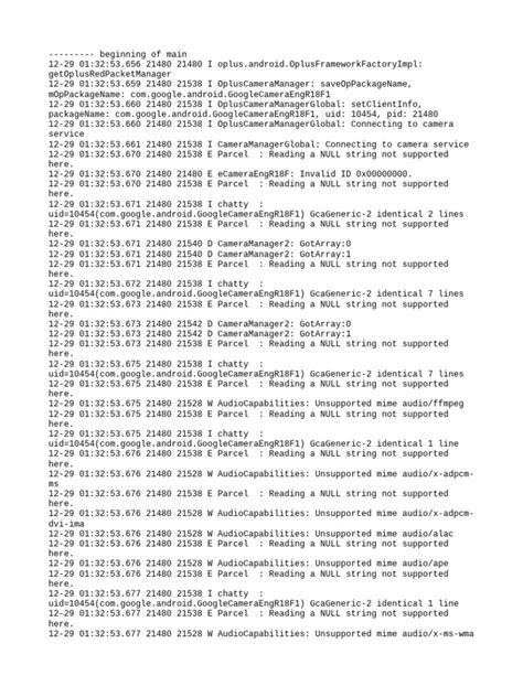 log cat 1735410773606 pdf computer architecture computing