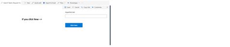 solved sharepoint list form hyperlink column page 2 power