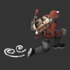 GitHub Aidiakapi Adaptive Movement Speed Factorio Mod That Increases Movement Speed While