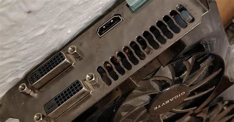 Cheap Gpu Album On Imgur