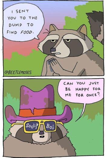 45 Absurdly Funny Comics With Unexpected Twists By Harris Fishman