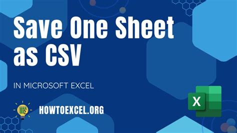 How To Find The Sheet Name Code In Microsoft Excel How To Excel