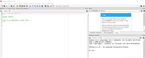 anaconda的安装配置及python配置 anaconda pythonhome csdn博客