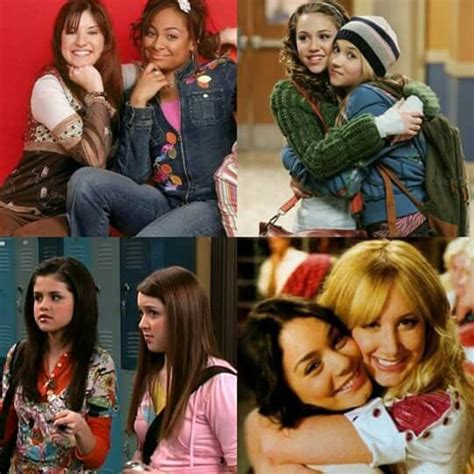 Emily Osment Et Selena Gomez