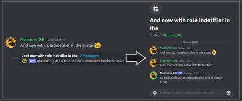 Add Majesty Translator Discord Bot Invite Link Add Majesty Translator Discord Bot Invite Link