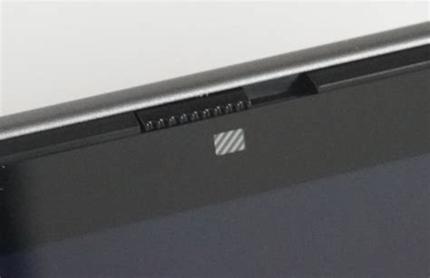 Hp Omnibook X Flip 14 Fk使用レビュー普段使いも創作活動もできる