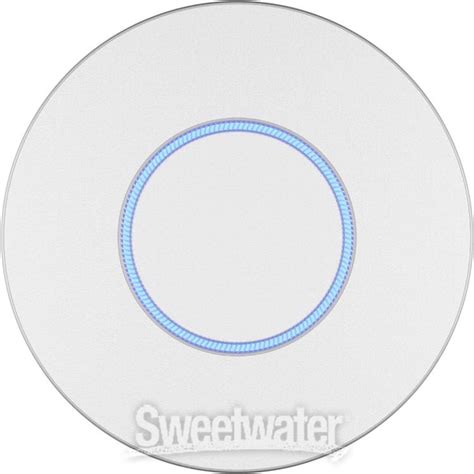 Shure Ceiling Mounted Microphone Array Shelly Lighting