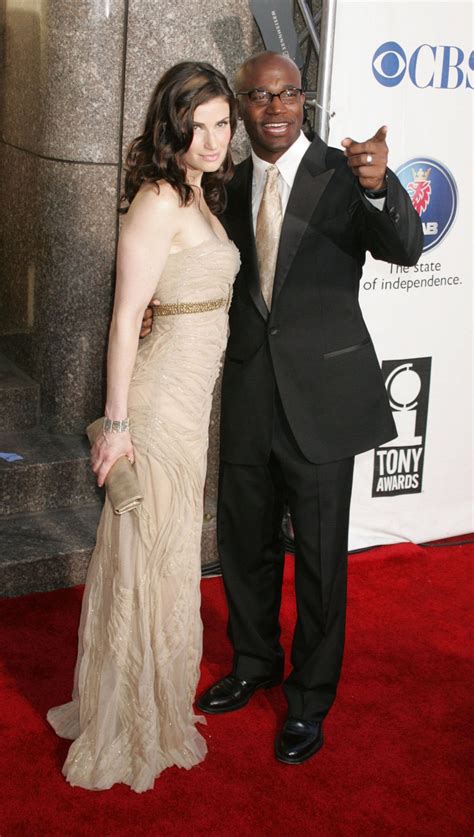 Idina Menzel Leaked Photos 68200 Best Celebrity Idina Menzel Leaked