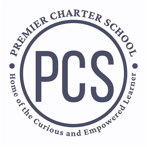 K 8 Charter School In St Louis Premier Charter School