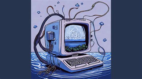computer tricks youtube