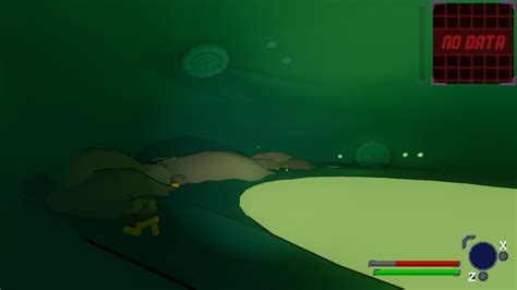 Tiny Treats By Hans Woofington