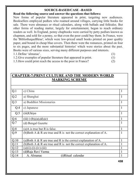 Sst Sample Qb X Siva G Page 438 Flip Pdf Online Pubhtml5