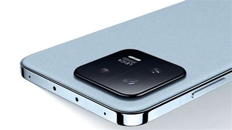 Xiaomi T Pro Tipped To Launch Globally On September With Impressive Features Expected Price