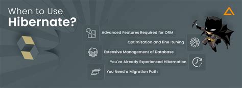 Jpa Vs Hibernate Whats The Difference Aglowid It Solutions