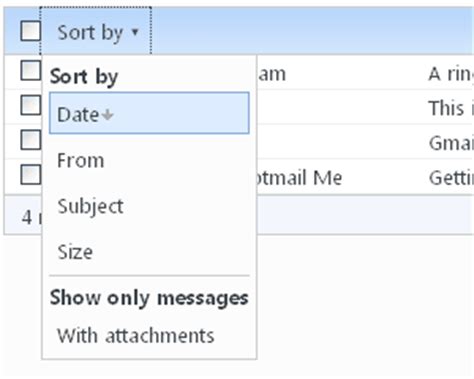 How Do I Use My Hotmail Account