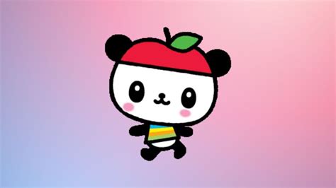 7 Sanrio Characters We Want In Hello Kitty Island Adventure