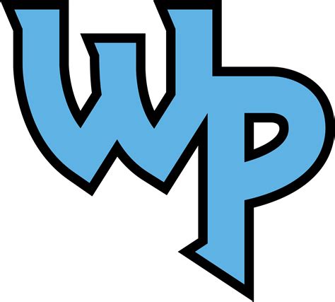 Wpu Volleyball 25 26 Campaign