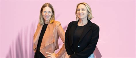 Interview With Jenna Paige From Noted Beauty Cluster
