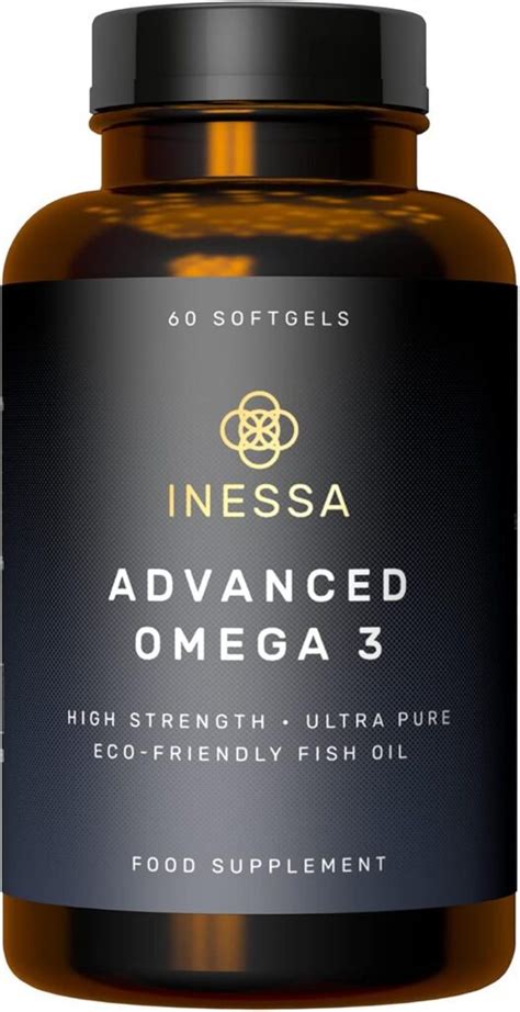 5 Ways To Improve Good Cholesterol What Is Hdl Cholesterol Holistic