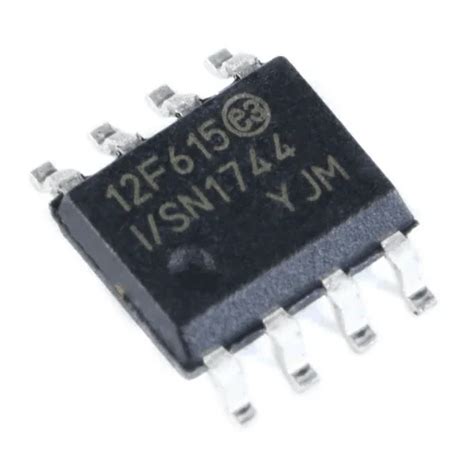 Mod Rf Sensor Fusion Gnss Rtk Buy Zedf9r01b Chip Inductor Product On