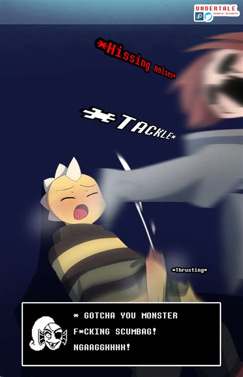 Rule 34 2d Aged Up Angry Face Blush Chara Color Comedy Cum Cumshot