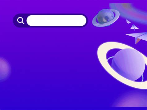 C语言数据结构初阶7 队列c语言里面有队列么 Csdn博客 C语言数据结构初阶7 队列c语言里面有队列么 Csdn博客