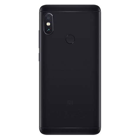 Xiaomi Redmi Note Pro Price In Malaysia Rm Mesramobile