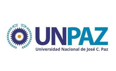Universidad Nacional José Clemente Paz Unpaz Carreras E Información