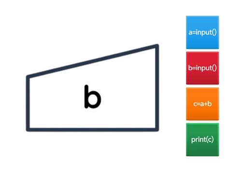 ถอดรหัสผังงาน Quiz