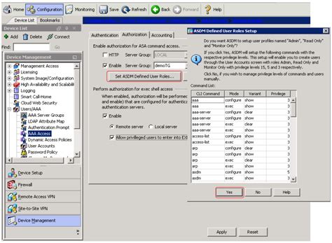 Cisco Ise Device Administration Prescriptive Deployment Guide Cisco
