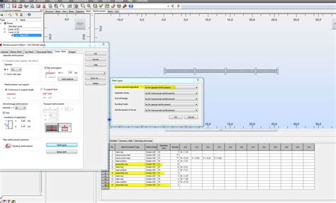additional reinforcement autodesk community