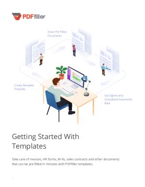 Fillable Online Excel Forms Template Fax Email Print PdfFiller