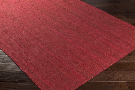 Surya Brice Bic 7001 Closeout Area Rug Rugs A Bound